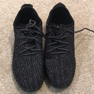 Yeezy Shoes | Red October Sz 10 Authentic | Poshmark